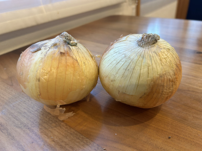 "98円均一"って神！【ヤマザワ水曜均一祭】「野菜が半額」「肉も惣菜もマグロも激安」週2通う節約ママ"厳選"6品【東北人気スーパー ...